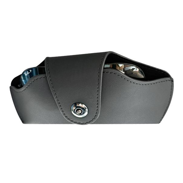 Car Storage BOX za naocare ZS-CA-008 crna