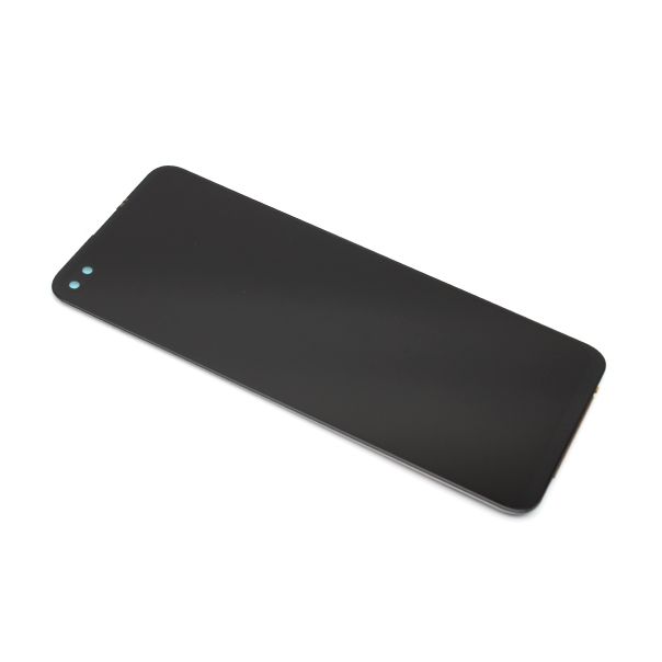 LCD za Realme 6 Pro + touchscreen black ORG