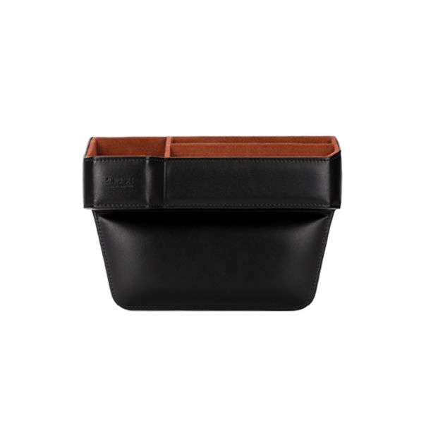 Car Storage BOX ZS-CA-002 crna (leva strana)