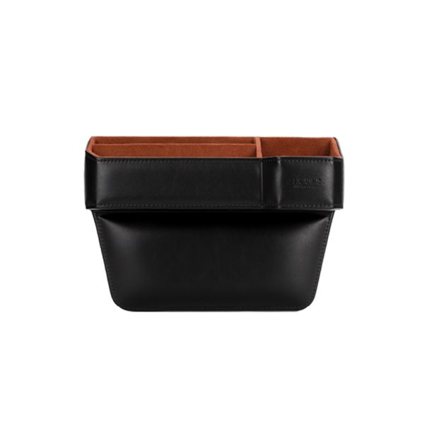 Car Storage BOX ZS-CA-002 braon (leva strana)
