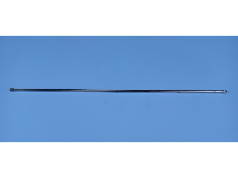 Radio antena 25,3-45,8 cm FM 87,50-108,00 MHz (1)