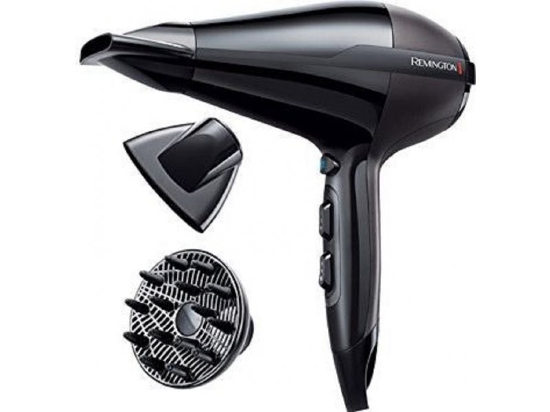 REMINGTON Fen za kosu PRO-Air AC5911 2200W – Polovan
