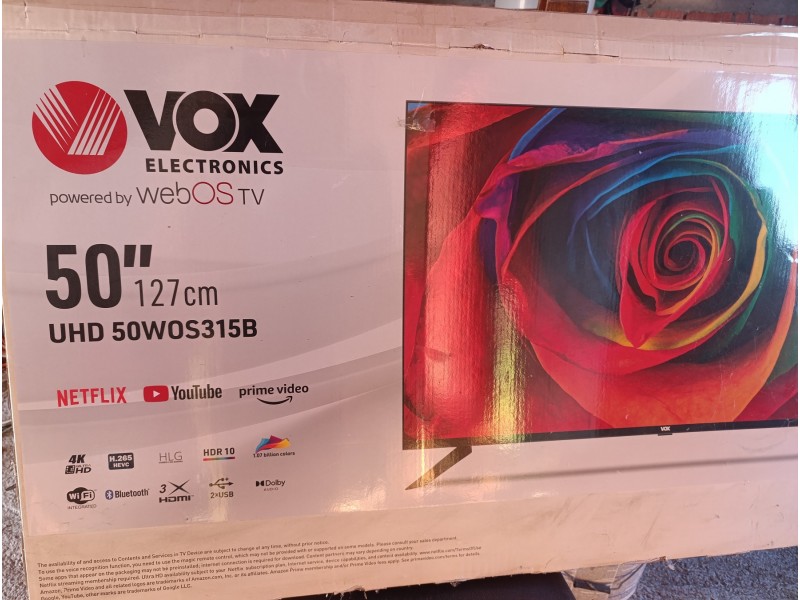 Lcd