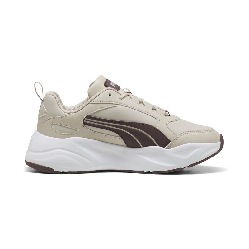 ŽENSKE PATIKE PUMA CASSIA 2.0 L