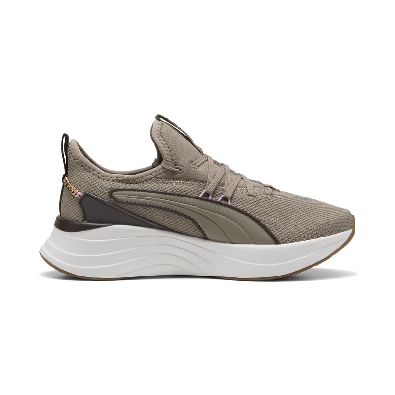 ŽENSKE PATIKE PUMA SOFTRIDE SABRINA WNS