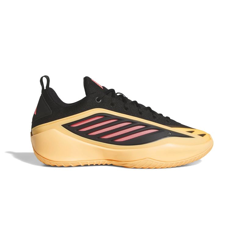 MUŠKE PATIKE ZA KOŠARKU ADIDAS BELIEVE THAT
