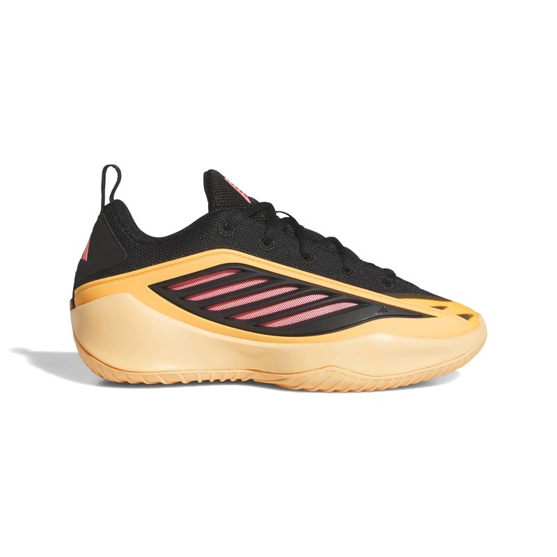 DEČIJE PATIKE ZA KOŠARKU ADIDAS BELIEVE THAT 1 J