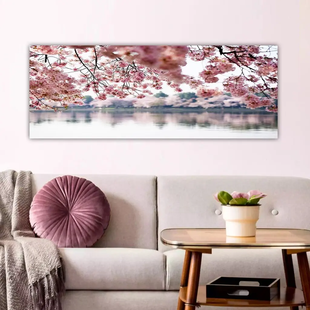 Wallity Slika YTY102307675_3080, 30x80cm