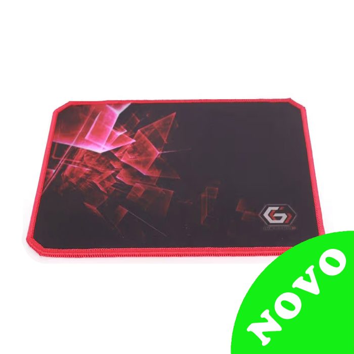 Podloga Gembird Gamepro S