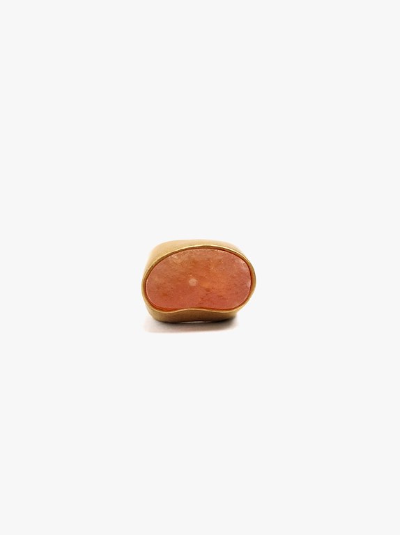 RING WITH STONE
