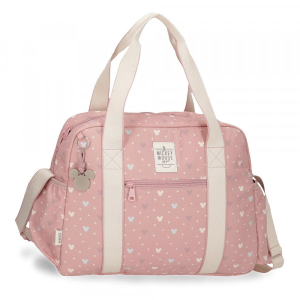 Disney Mickey Luma putna torba