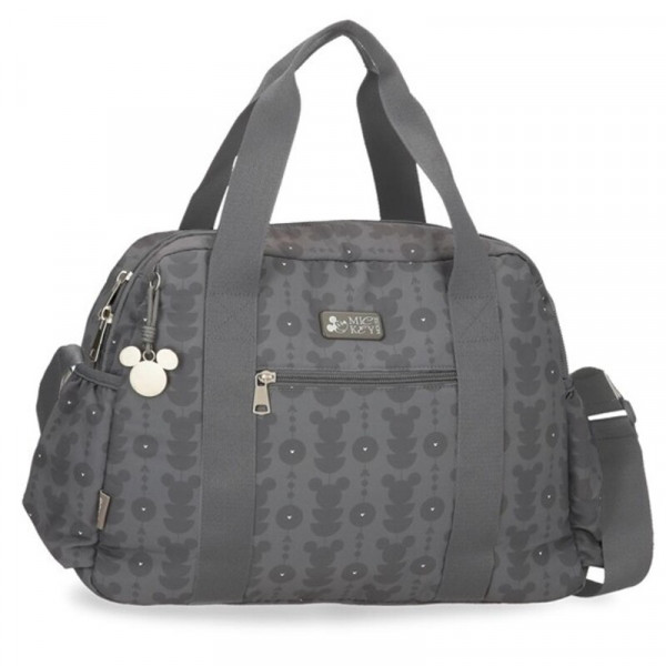 Disney Mickey Zenia putna torba