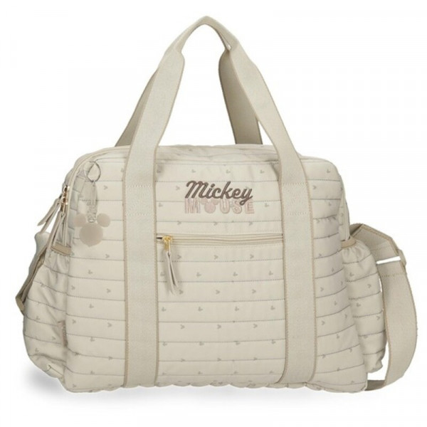 Disney Mickey Duna putna torba