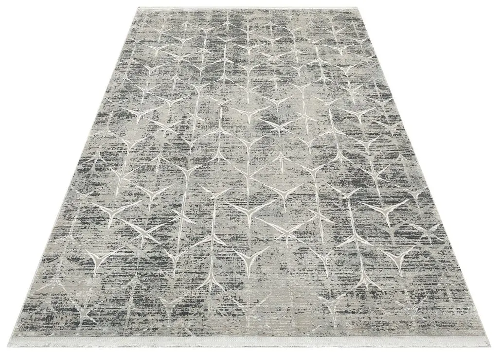 Conceptum Hypnose Tepih 80x150cm Šareni
