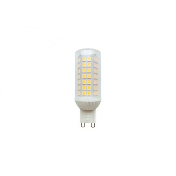 Rabalux LED sijalica 79119 SMD‑LED