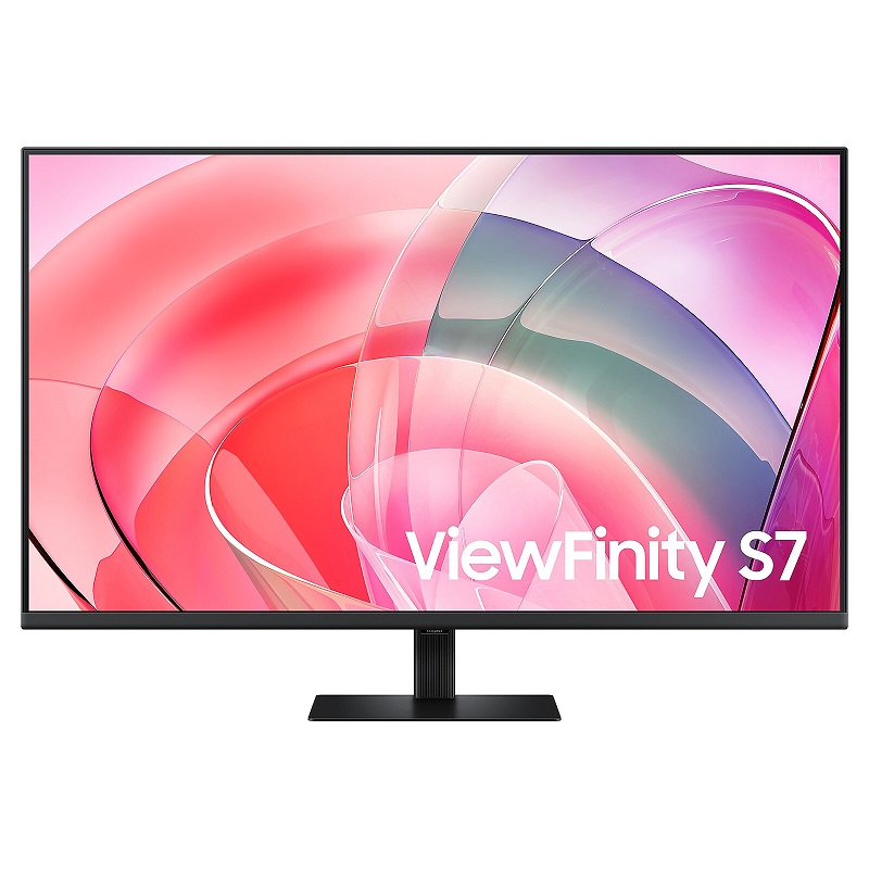 Samsung ViewFinity S7 LS37D700EAUXEN