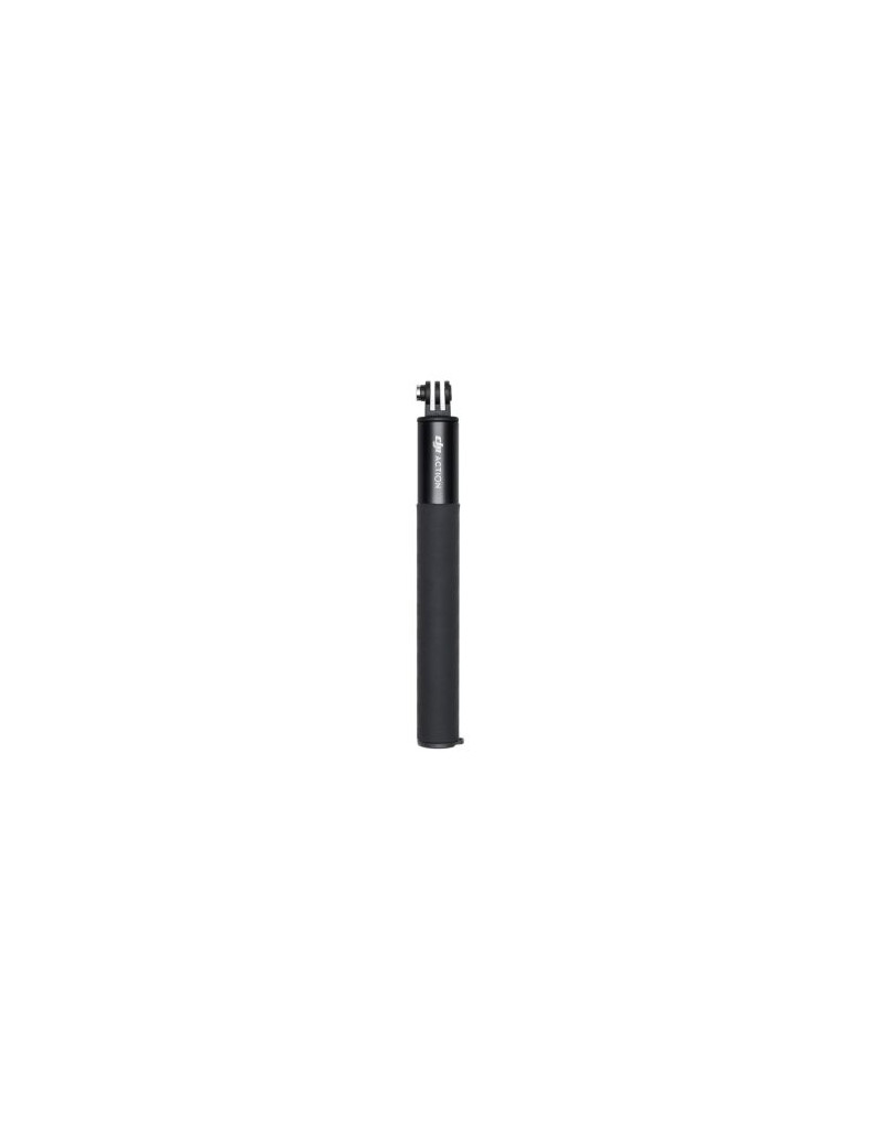 Nosac DJI Osmo Action 3 1.5m Extension Rod Kit