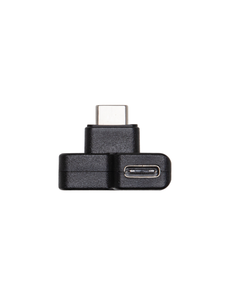 Adapter DJI Osmo Action 3.5mm Audio Adapter