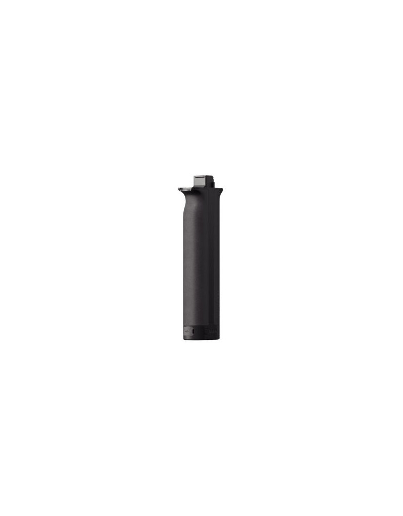 DJI RS BG70 High-Capacity Battery Grip