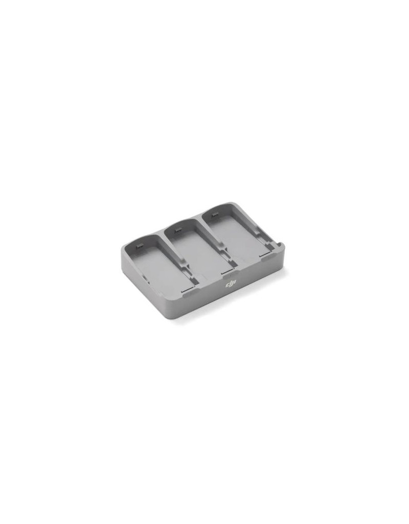 Punjac DJI Neo 2 Two-Way Charging Hub