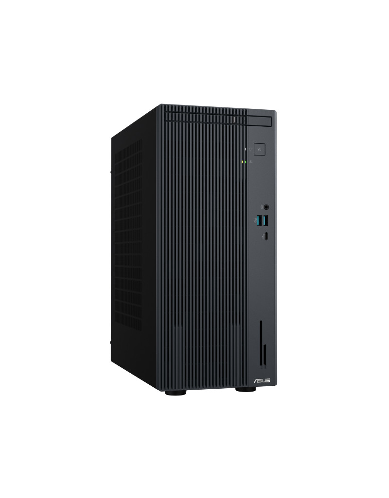 ASUS Mini Tower V500MV-13420H0860 (i5-13420H, 16GB, SSD 512GB)
