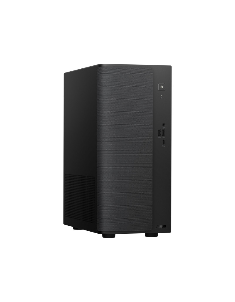ASUS Mini Tower V501MV-05210H0180 (Core 5 210H, 16GB, SSD 512GB)