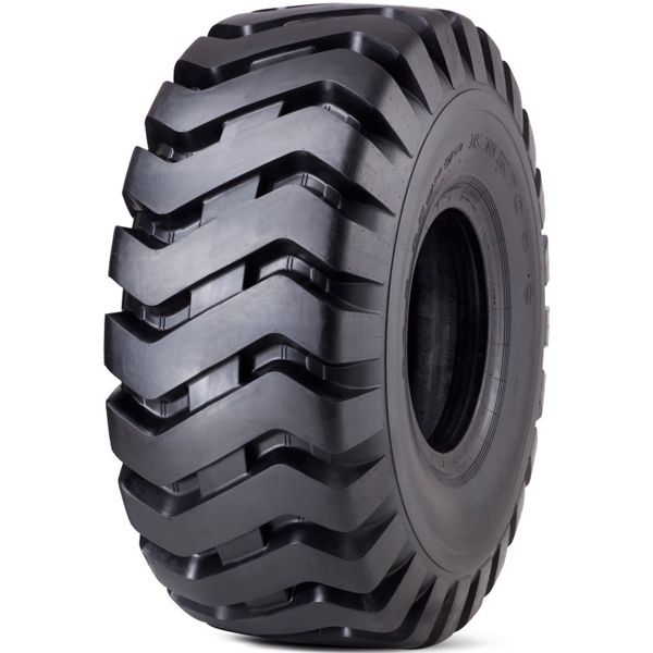 14.00-24/24 SEHA KNK70 TL