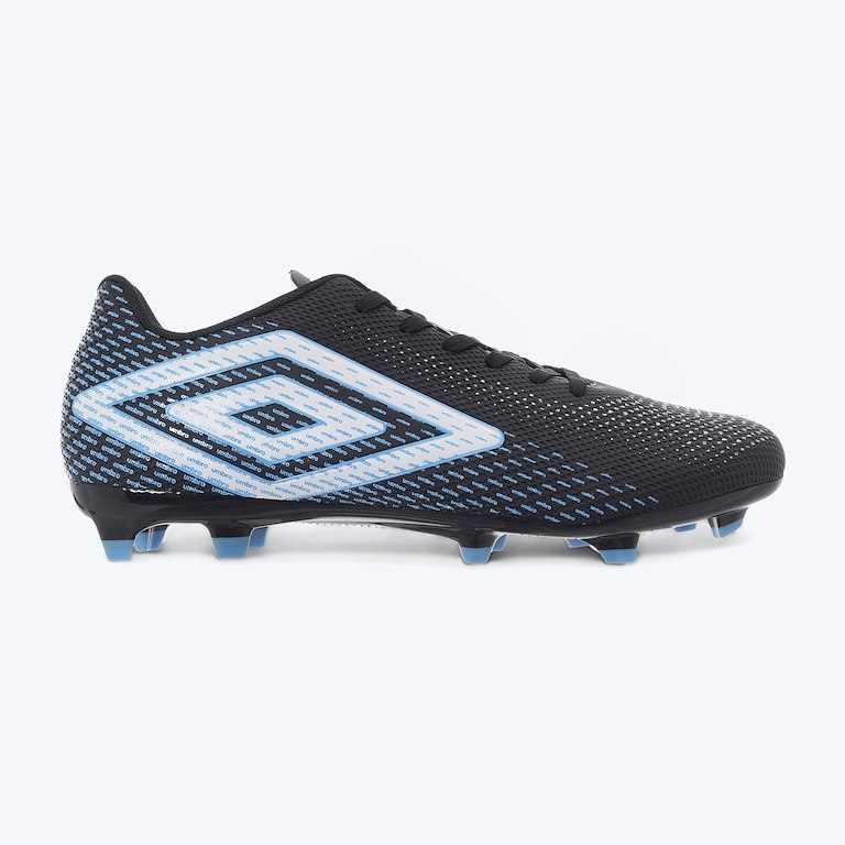 UMBRO Kopačke aurora 2 lo fg M