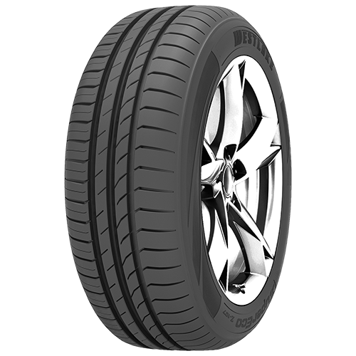 155/80 R13 WESTLAKE Z-107 79T