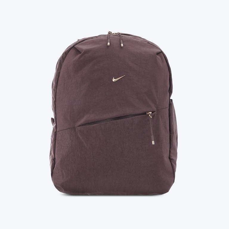 NIKE Ranac aura bkpk U
