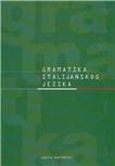 Gramatika italijanskog jezika