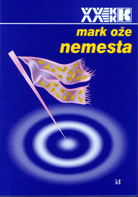 Nemesta: uvod u antropologiju nadmodernosti