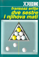 Dve sestre i njihova mati: antropologija incesta