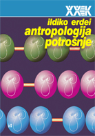 Antropologija potrošnje