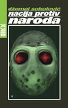 Nacija protiv naroda