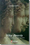 Vita brevis