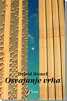 Osvajanje vrha