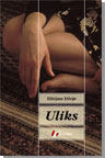 Uliks
