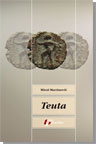 Teuta