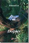 Dopler
