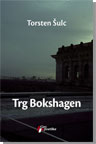 Trg Bokshagen