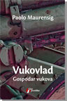 Vukovlad