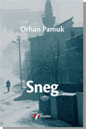 Sneg