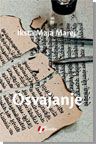 Osvajanje