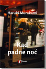 Kad padne noć