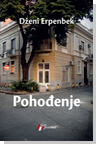Pohođenje