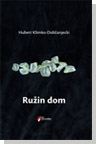 Ružin dom/Krisuvik