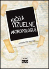 Načela vizuelne antropologije