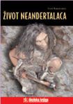 Život neandertalaca