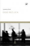 Grad bez lica